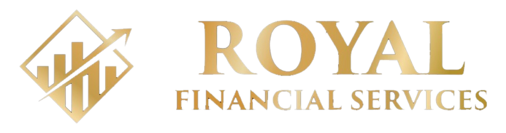 Royal Financial Services
