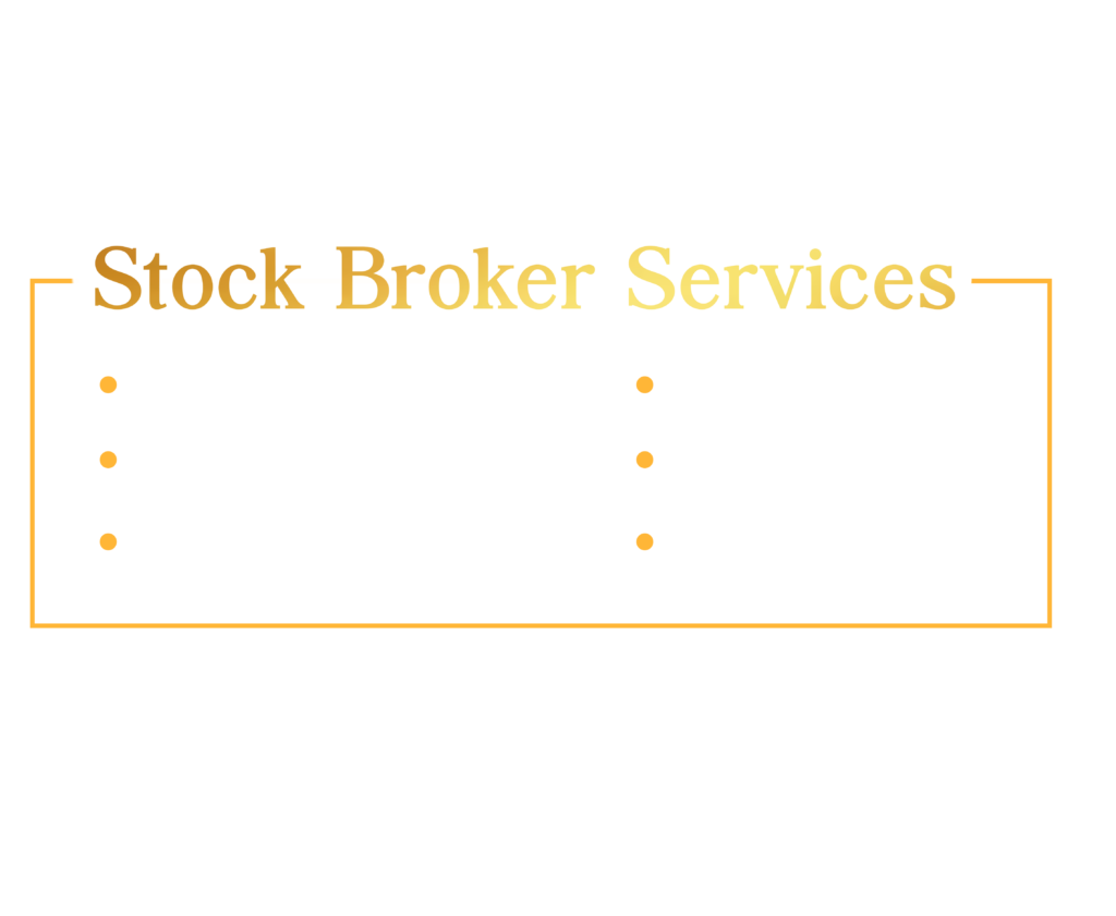 Royal Financial Services